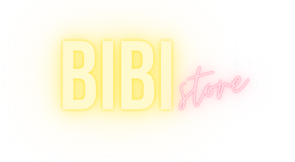 BIBI STORE